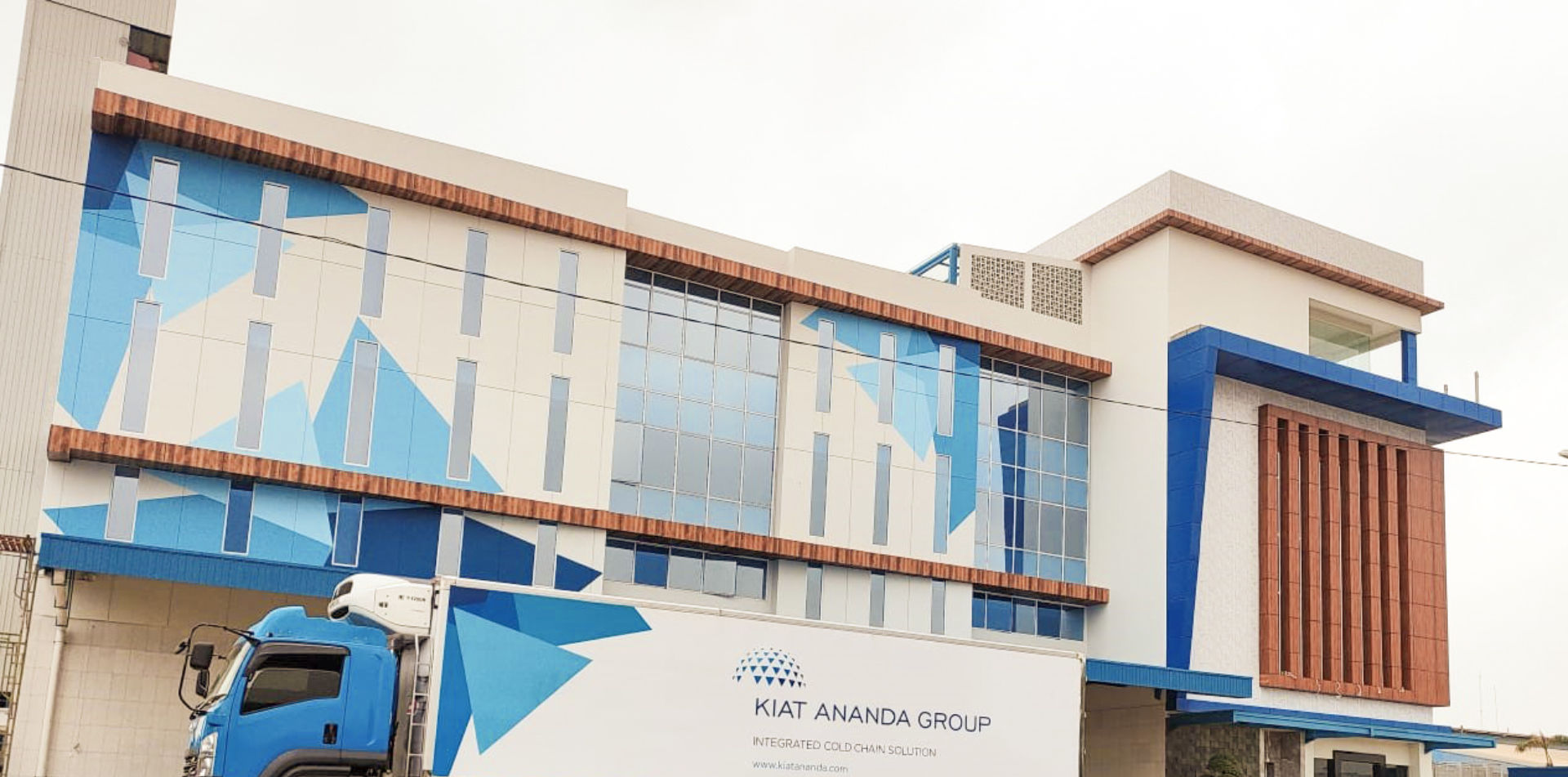 Project Linder reinforcement solution | Dramix® US